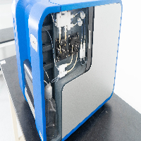 Caliper Life Sciences LabChip EZReader Microplate Reader | Surplus ...